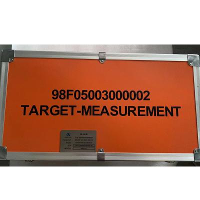 China 98F05003000002-1 for sale