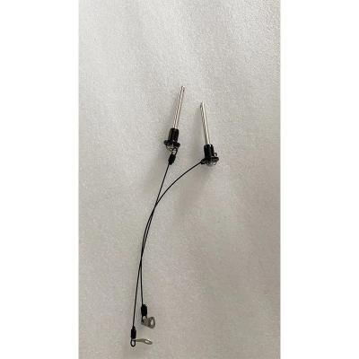 China 98N7830H027-000-1 for sale