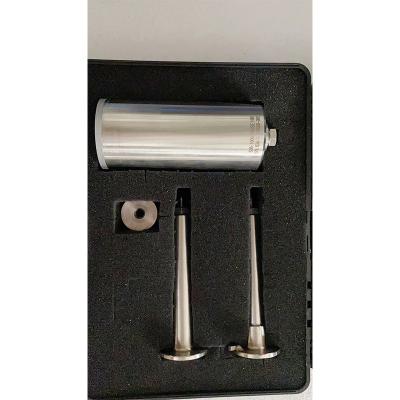 China 636-1000-33GSE-2 for sale