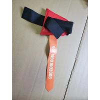 China 98F10001003000 for sale