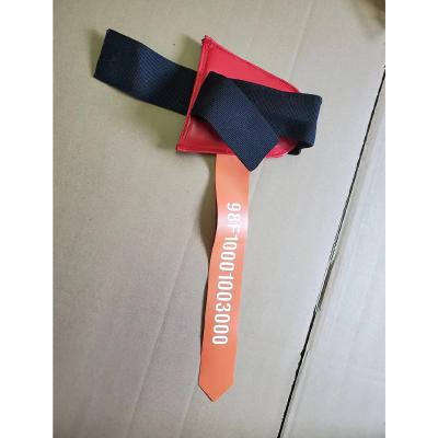 China 98F10001003000 for sale