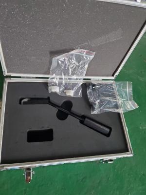 China 856A3947G02 for sale