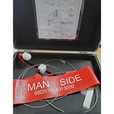 China 98D57004013000 for sale