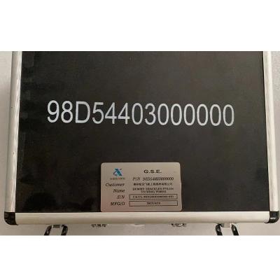 China 98D54403000000-3 for sale