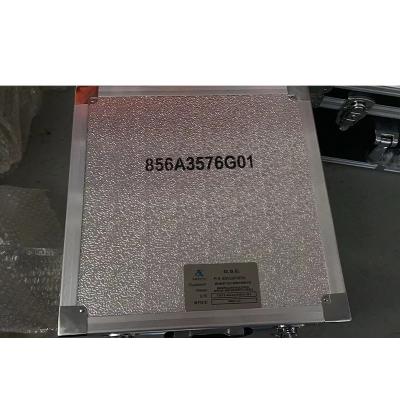 China 856A3576G01 for sale