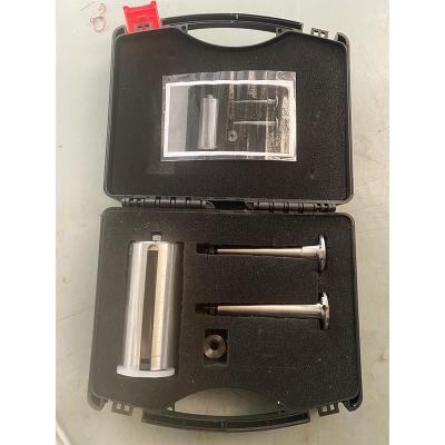 China 636-1000-33GSE-3 for sale