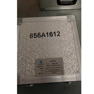 China 856A1612 for sale