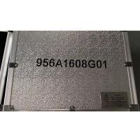 China 956A1608G01-2 for sale