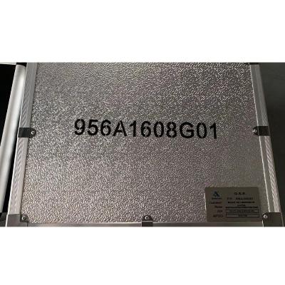 China 956A1608G01-2 for sale