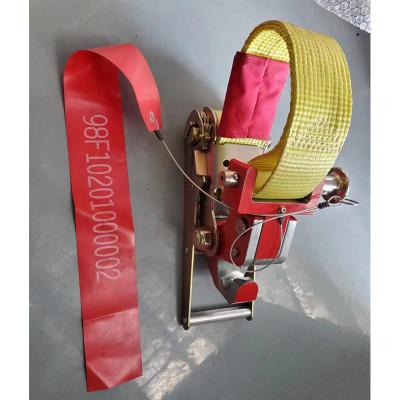 China 98F10201000002 for sale