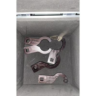 China 856A612P03 for sale