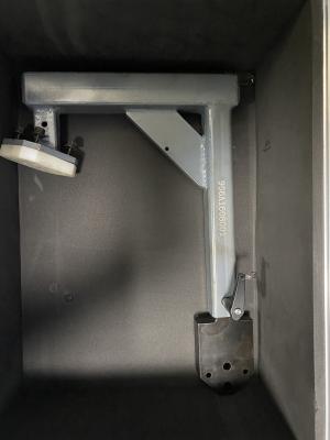 China 956A1608G01-1 for sale