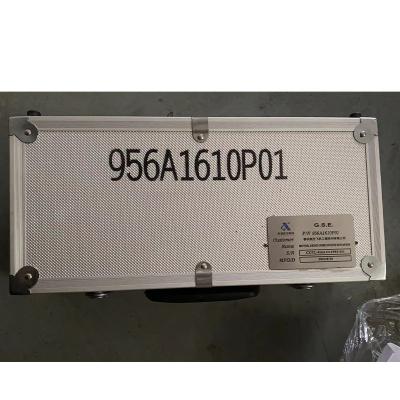 China 956A1610P01 for sale