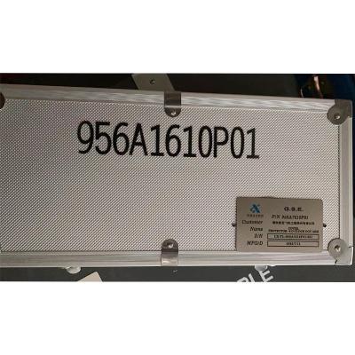 China 956A1610P01-1 for sale