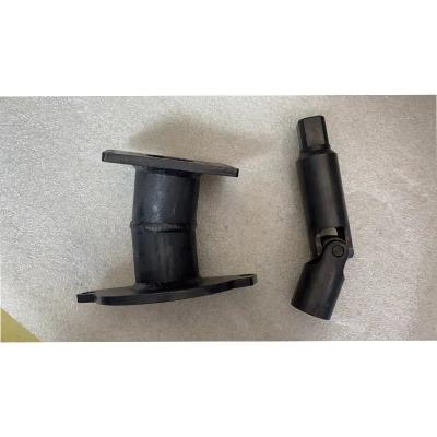 China 956A1610P01-2 for sale