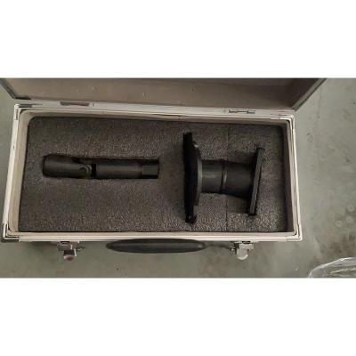 China 956A1610P01-3 for sale