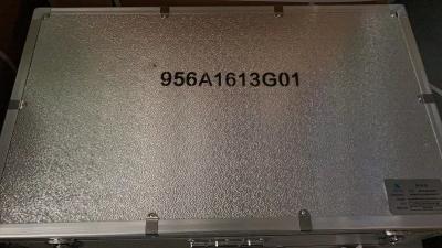 China 956A1613G01-1 for sale