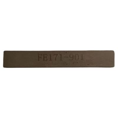 China FE171-901-1 for sale