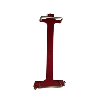 China 956A6090G02-3 for sale