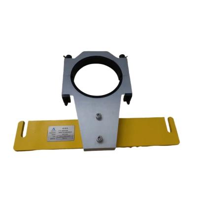 China 460007240-1 for sale