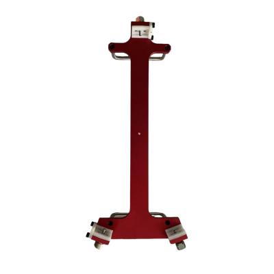 China 956A6090G02-1 for sale