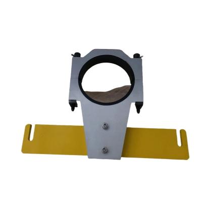 China 460007240-2 for sale