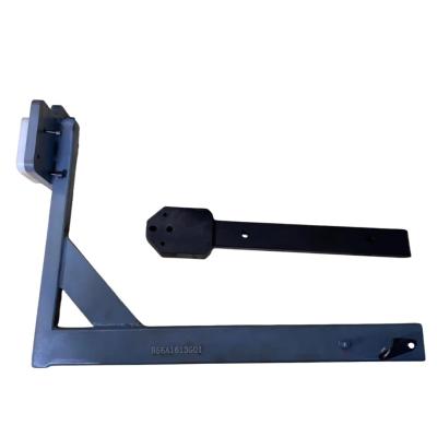 China 956A1613G01-2 for sale