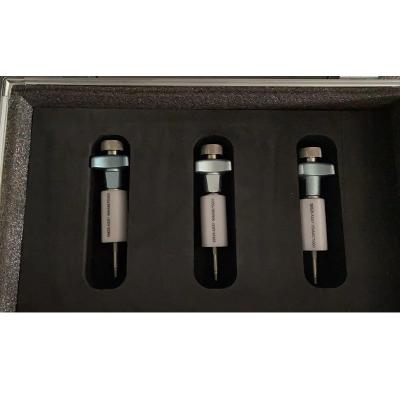 China 956A8675G03-1 for sale