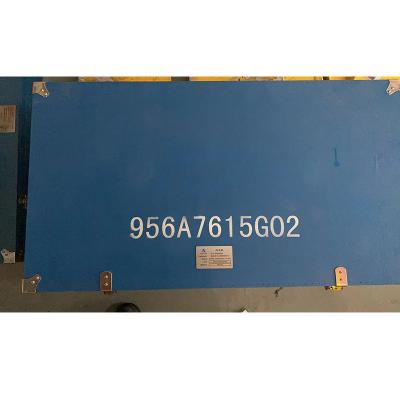 China 956A7615G02-1 for sale