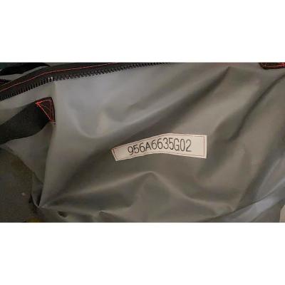 China 956A6635G02-2 for sale