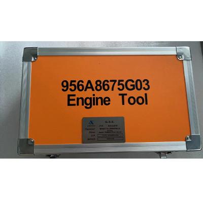 China 956A8675G03-3 for sale