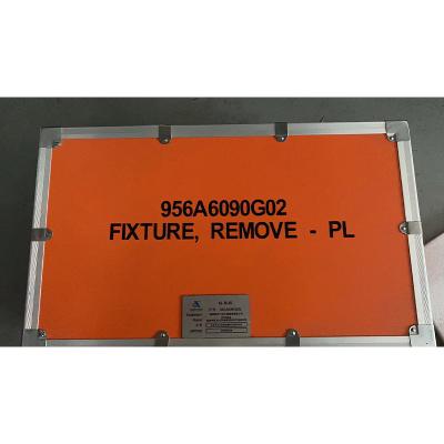 China 956A6090G02-2 for sale