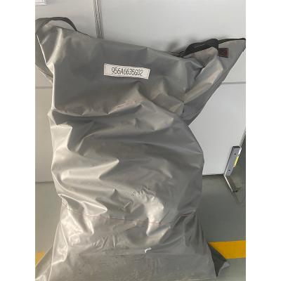 China 956A6635G02-1 for sale