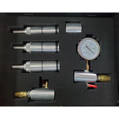 China 9501501-4000 for sale