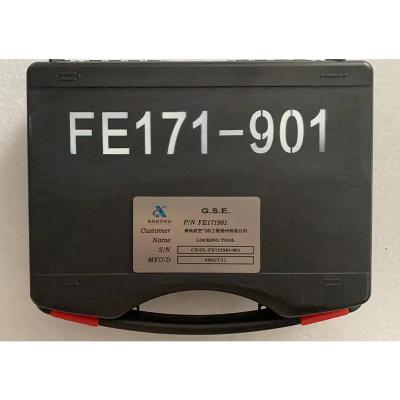 China FE171-901-2 for sale