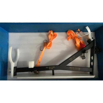 China 956A7615G02-2 for sale