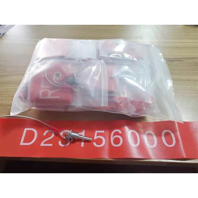 China D23156000 for sale