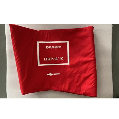 China 956A7610P01-2 for sale