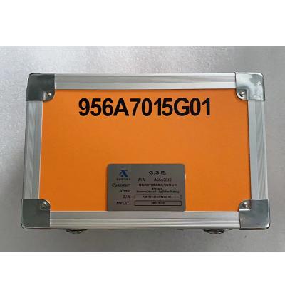 China 956A7015G01-1 for sale