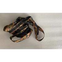 China 956A7015G01-2 for sale