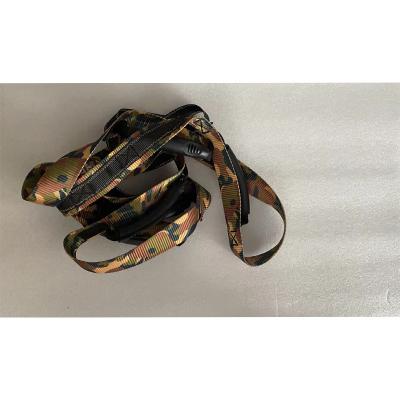 China 956A7015G01-2 for sale