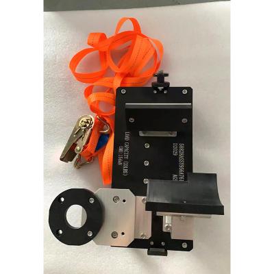 China 956A7618-1 for sale