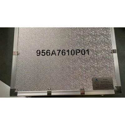 China 956A7610P01-1 for sale