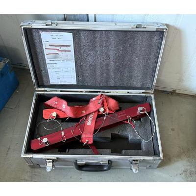 China C78035-1 for sale