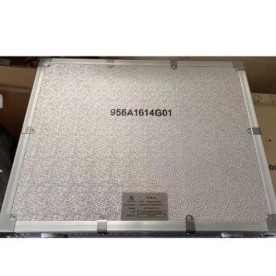 China 956A1614G01 for sale