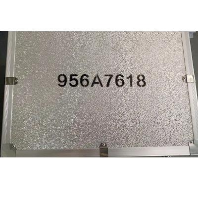 China 956A7618-2 for sale