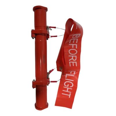 China 460005835 for sale