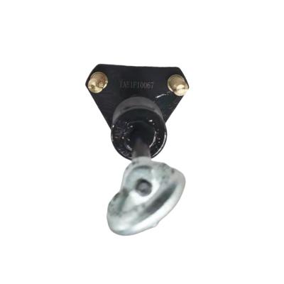 China IAE1F10067-2 for sale