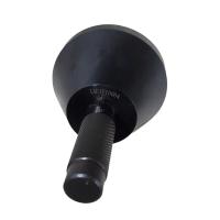 China IAE1F10004-2 for sale