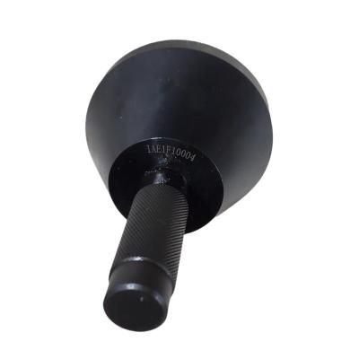 China IAE1F10004-1 for sale